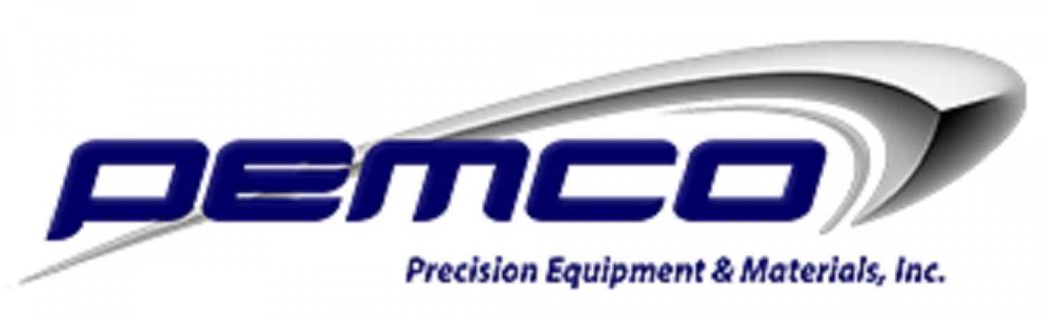 PEMCO PRECISION EQUIPMENT MATERIALS - Discover Business